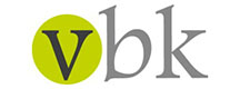 VBK - Über den Verbund
